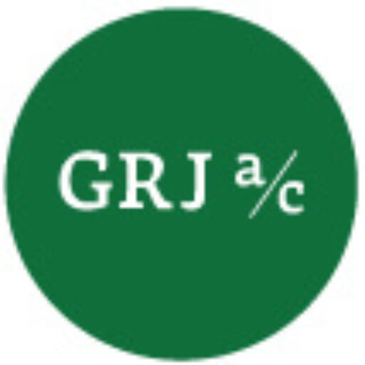 GRJ architects株式会社